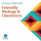 Friendly Biology & Chemistry - Homeschool Planet