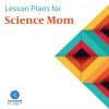 Science Mom - Homeschool Planet