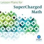 Supercharged Math - Homeschool Planet